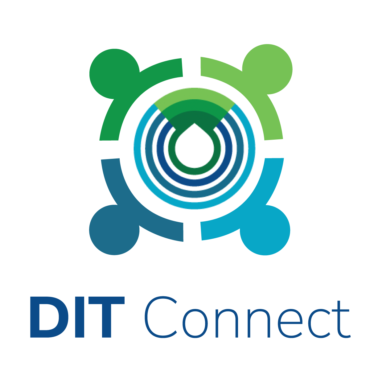 DIT Connect DIT Connect